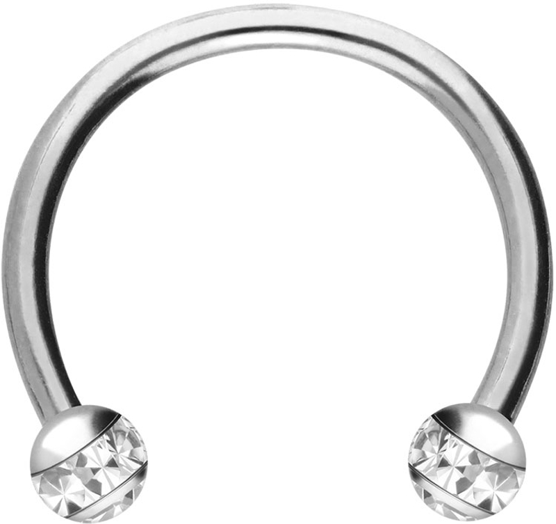 Prinz Albert Piercing » Schmuck online kaufen | PIERCINGLINE